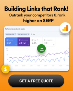 How to Fix 404 Errors in 8 Simple Steps?