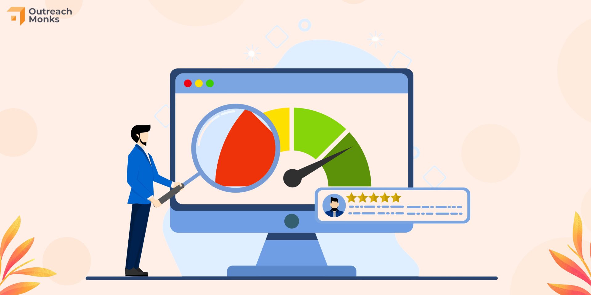 Domain Rating vs Domain Authority: Which Metric Matters More?