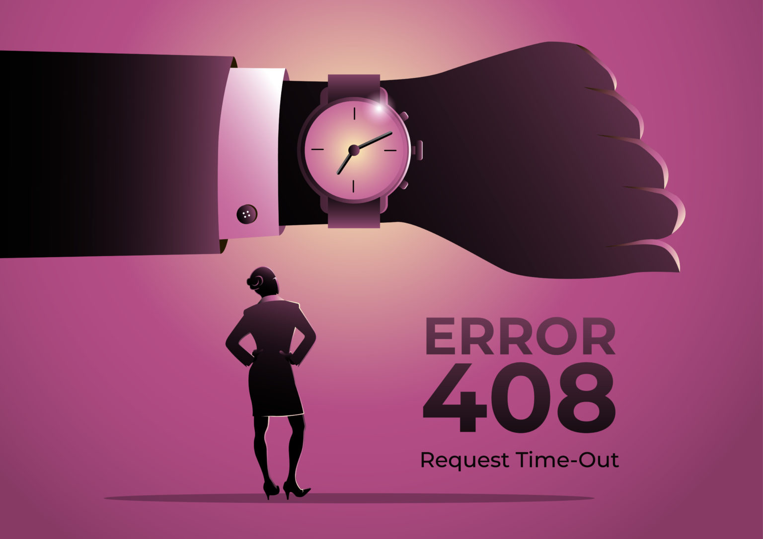 10 Most Common Website Errors and How to Fix Them - Outreach Monks