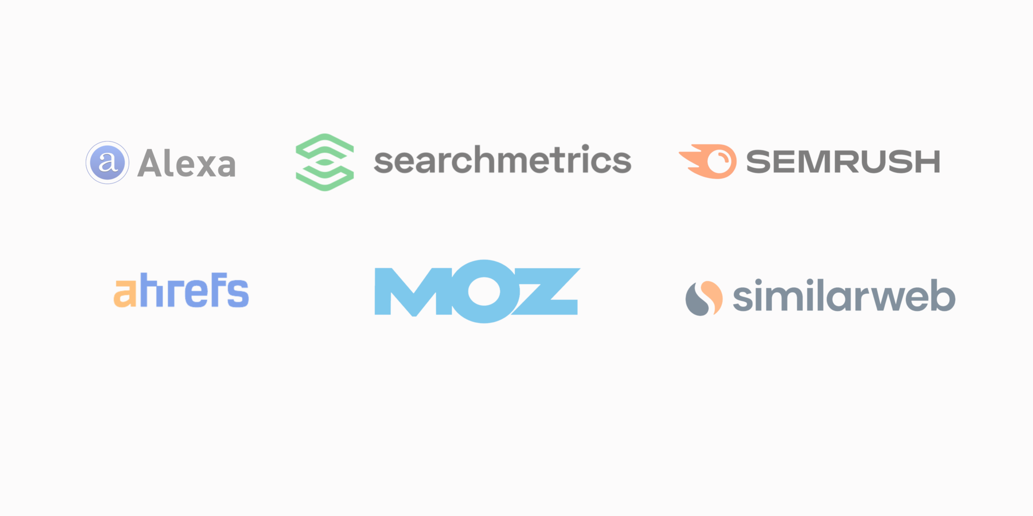 SEO Meta in 1-Click: Chrome SEO Extension