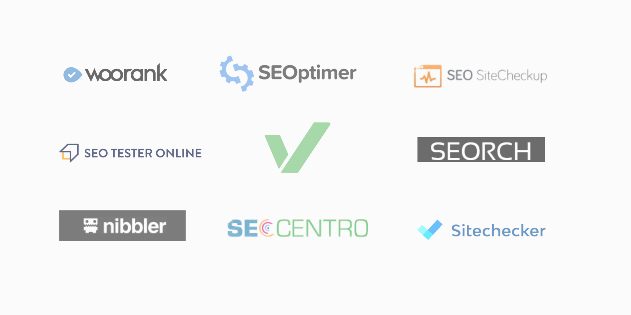 SEO Meta in 1-Click: Chrome SEO Extension