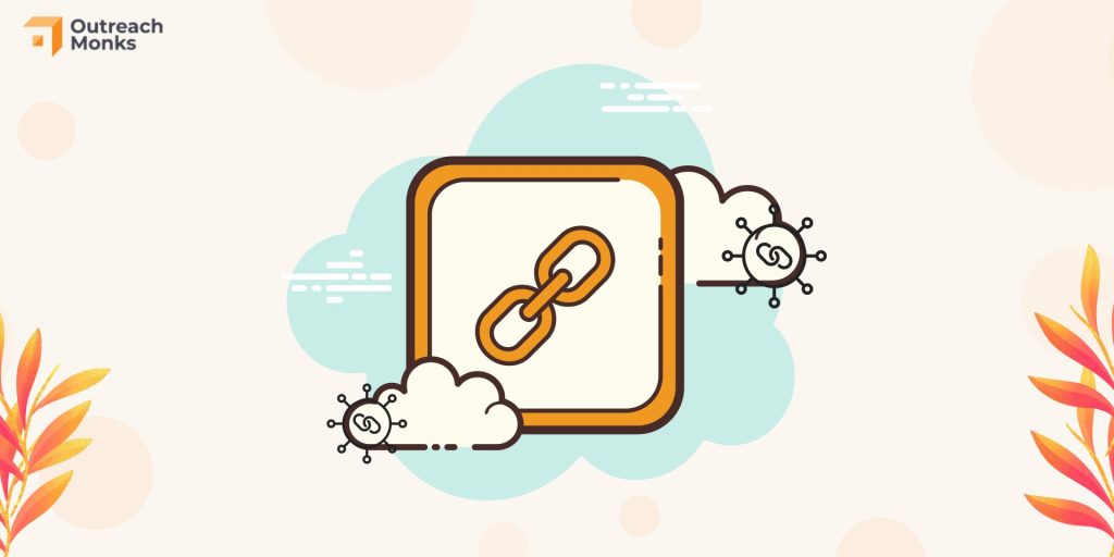 13 Types of Backlinks: An Essential Guide for SEO Enthusiasts