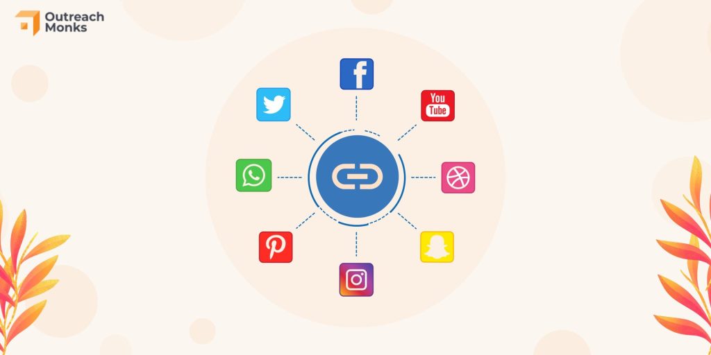 13 Types of Backlinks: An Essential Guide for SEO Enthusiasts