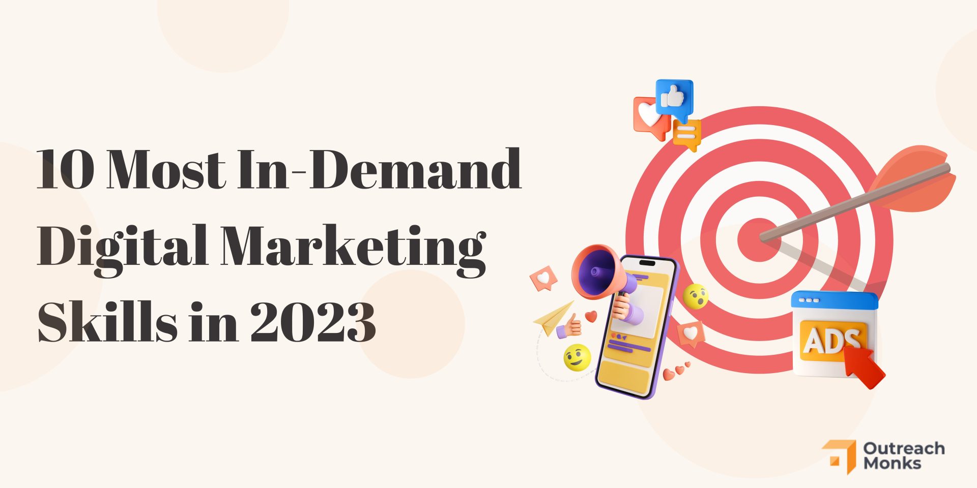 Best Digital Marketing Books You Must Read In 2022