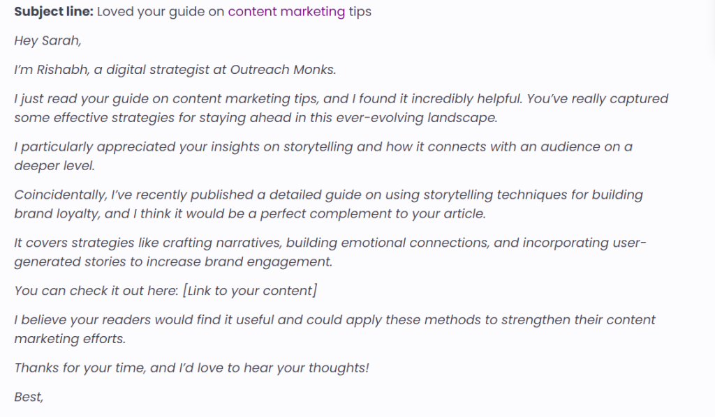 Guest Posting Opportunities: How to Find Them in 2025!