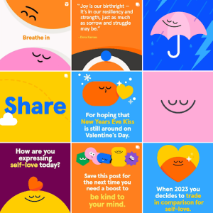 Creating a Strong Visual Identity: Tips and Best Practices