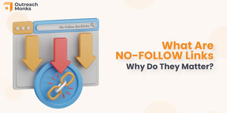 What Are NoFollow Links and Why Do They Matter?