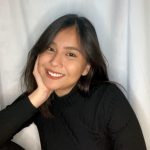 Creating a Strong Visual Identity: Tips and Best Practices