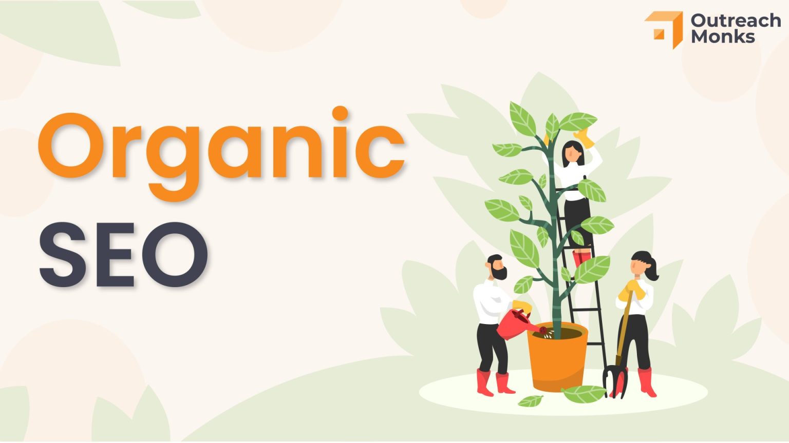 Organic SEO: Why You Should Prioritize It
