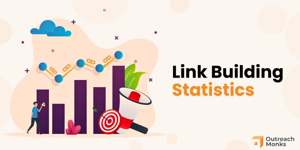 50 Link Building Statistics and Trends to Know for 2024