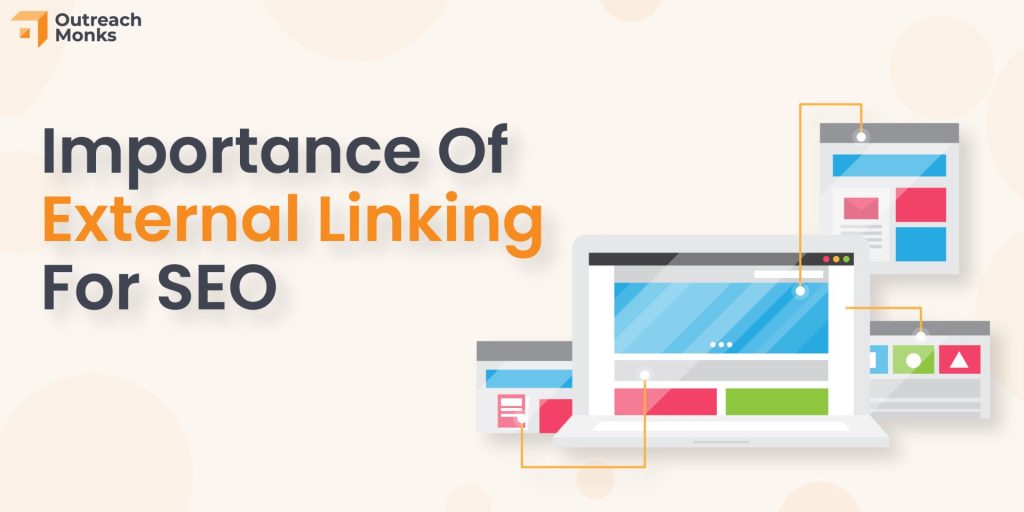 Internal vs External Links: Everything You Need To Know