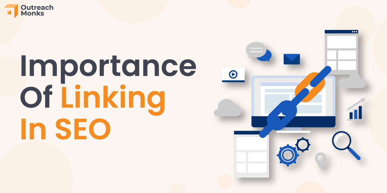 Internal vs External Links: Everything You Need To Know