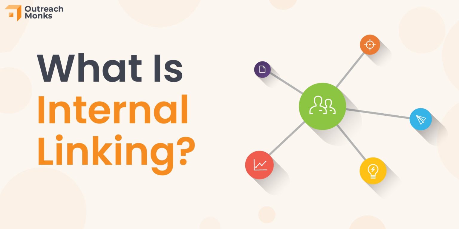 Internal vs External Links: Everything You Need To Know