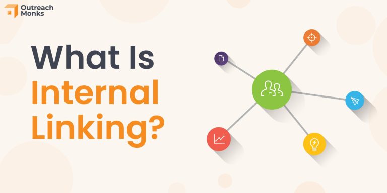 Internal vs External Links: Everything You Need To Know