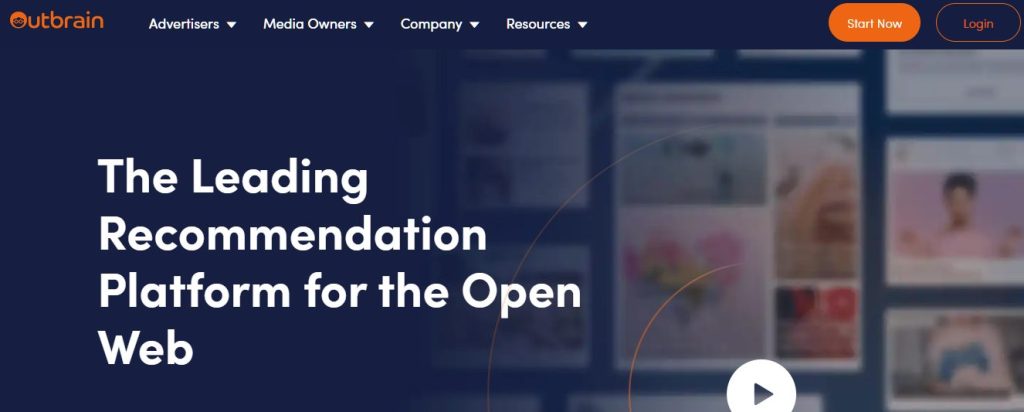 Top 15 Free Guest Posting Sites for 2024 (Updated)