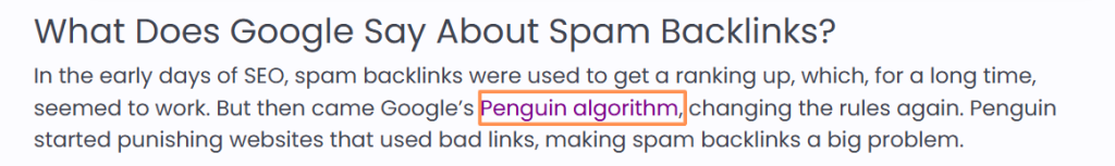 What Are Text Links and Why Do They Matter For SEO?