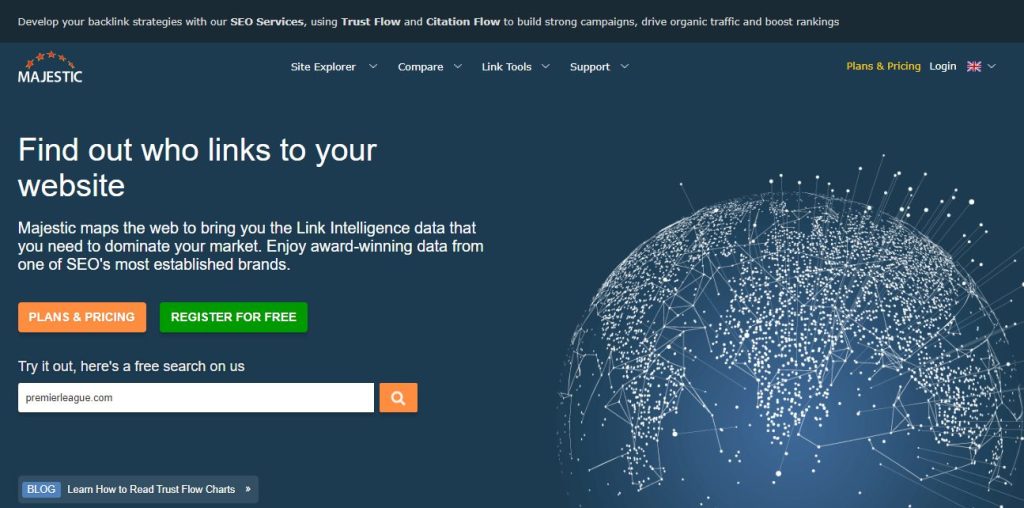 Chrome Extensions for Link Builders: Top 10 Must-Have Tools