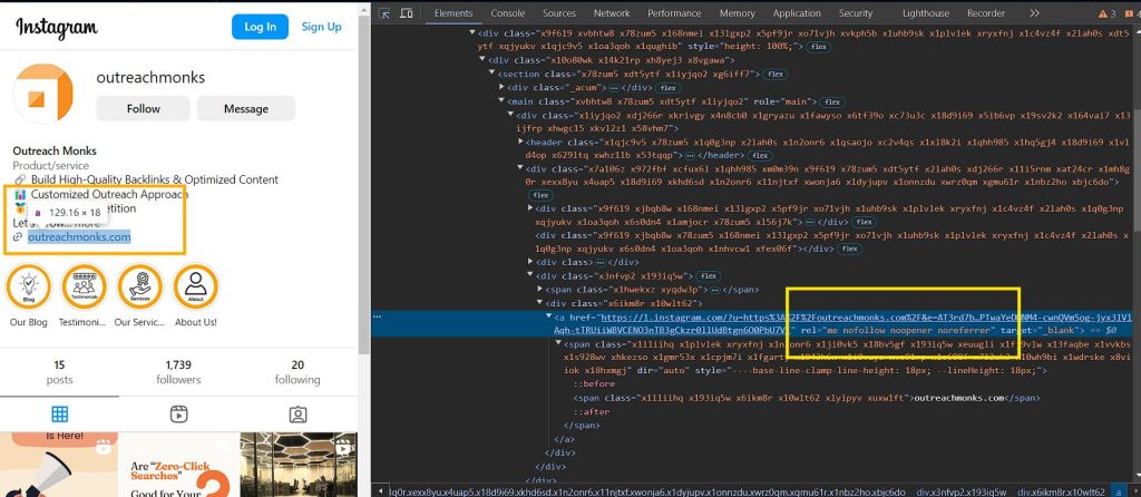 17 Types of Links You Need to Know to Improve Your SEO