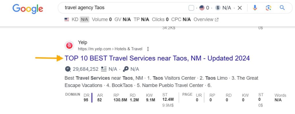 What Are Building Citations and How to Do Them Right?