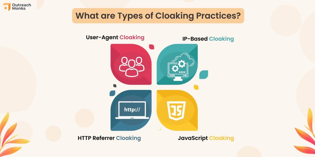 Cloaking in SEO: What Is It and Why Should You Care?