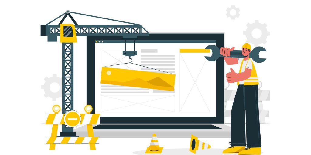 Why Is Having Duplicate Content An Issue For SEO?