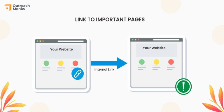 17 Types of Links You Need to Know to Improve Your SEO