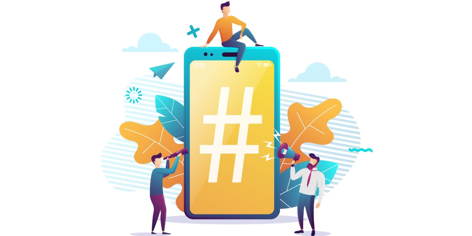 Twitter SEO: 10 Tricks to Lift Your Social Media Optimization