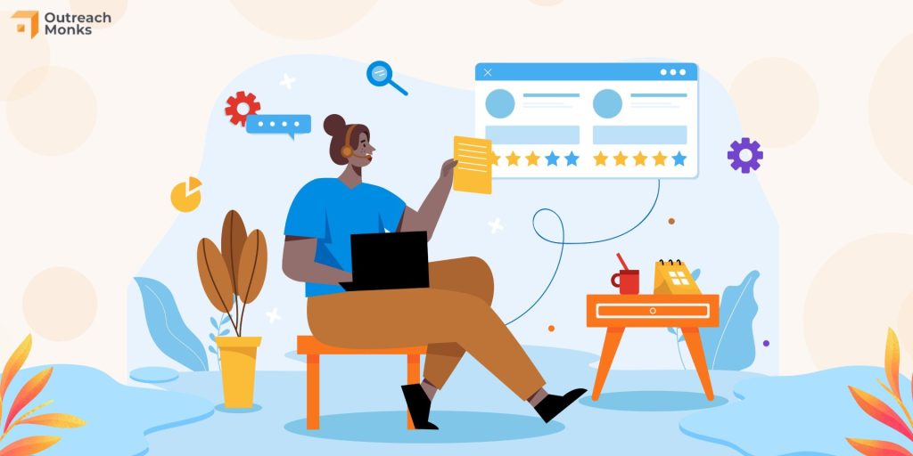 How to Increase Google Reviews? Boost Your Online Reputation