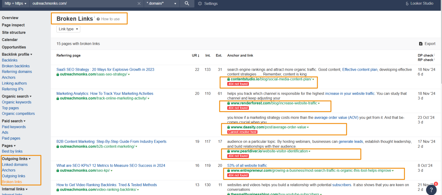 What Are Text Links and Why Do They Matter For SEO?