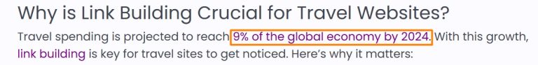 External Links: What Are They and Why Should You Care?