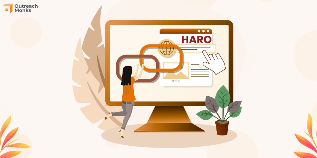How to Craft a HARO Pitch That Gets You Noticed Among Others?