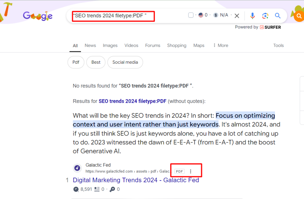 Infographic Link Building: 7 Easy Ways to Get Started!