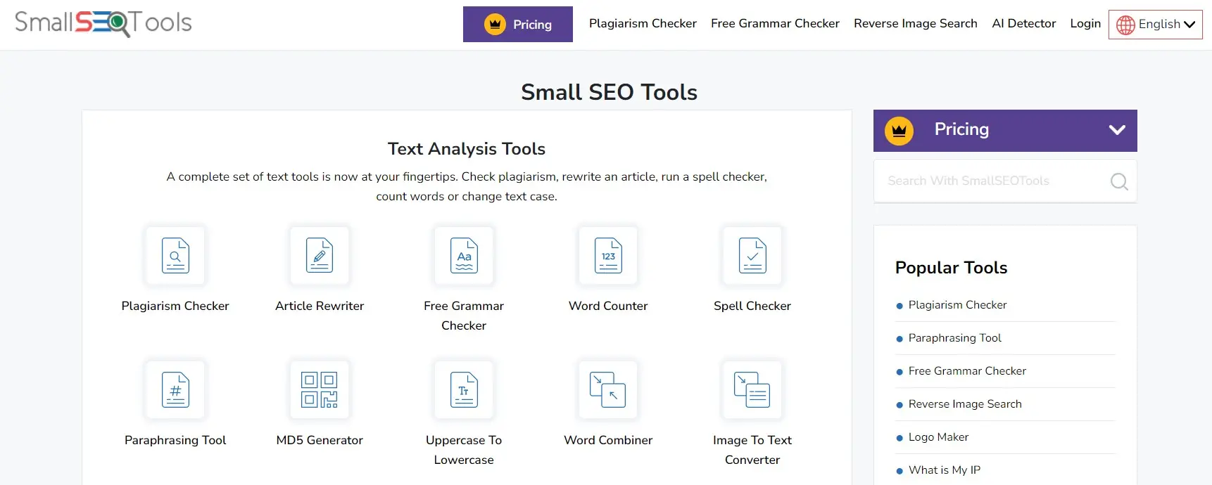 7 Best Domain Authority Checker Tools to Use in 2025