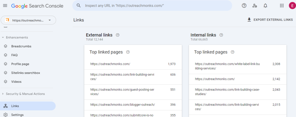 What is a Backlink Profile and Why It Matters in 2025?