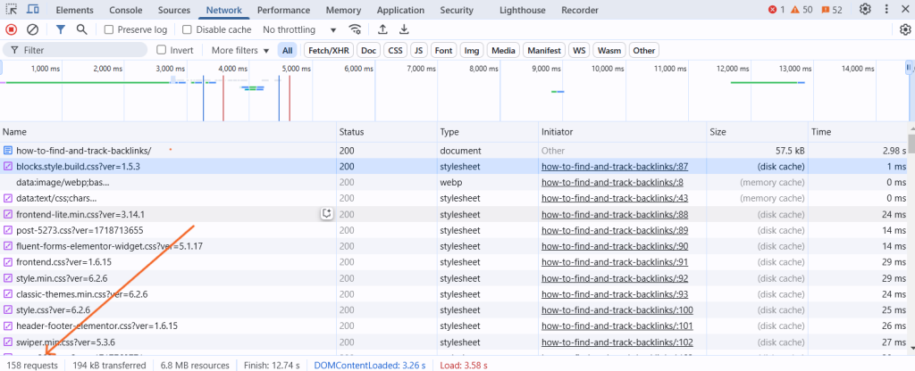 How to Increase Website Speed and Improve User Experience?