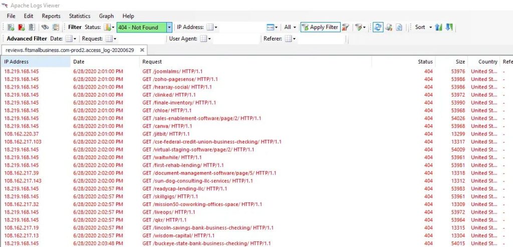 How To Fix 404 Errors: A Simple Guide For Beginners