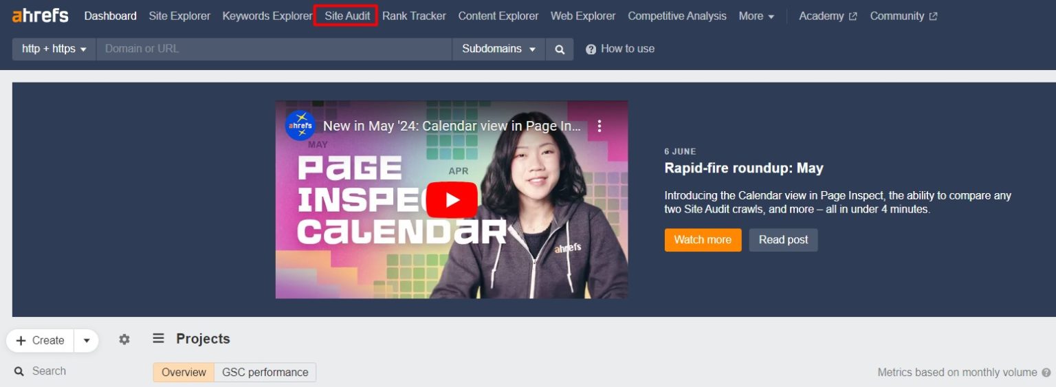 How To Fix 404 Errors: A Simple Guide For Beginners
