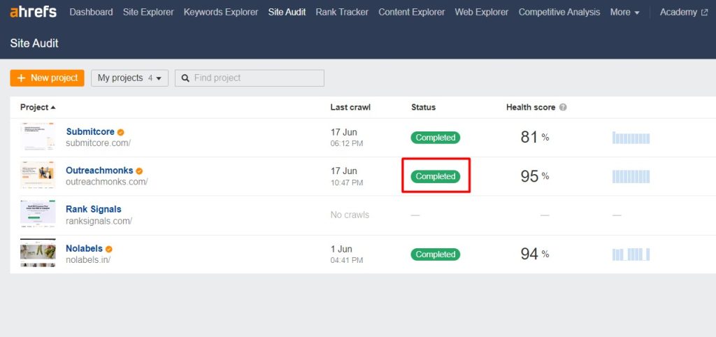 How To Fix 404 Errors: A Simple Guide For Beginners