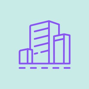 Top-Rated Link Building Services, Best Backlinks Agency