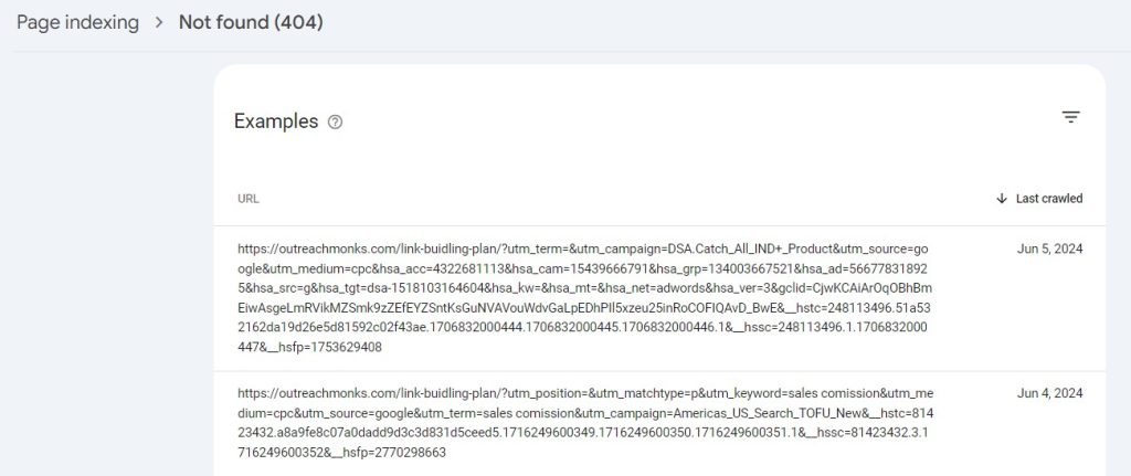 How To Fix 404 Errors: A Simple Guide For Beginners