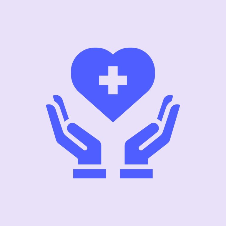 Top-Rated Link Building Services, Best Backlinks Agency