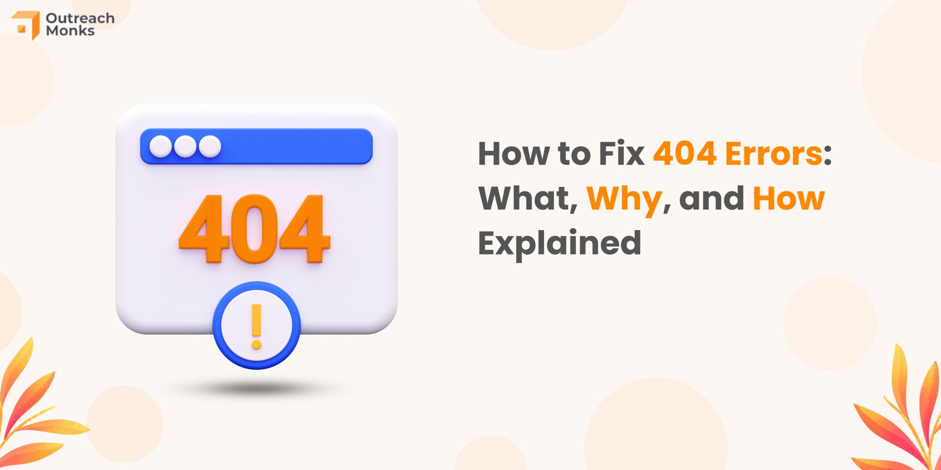 The Do's and Don'ts of Effective Guest Blogging: How to Stand Out