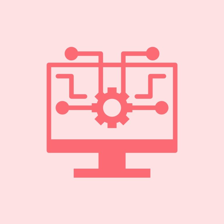 Top-Rated Link Building Services, Best Backlinks Agency