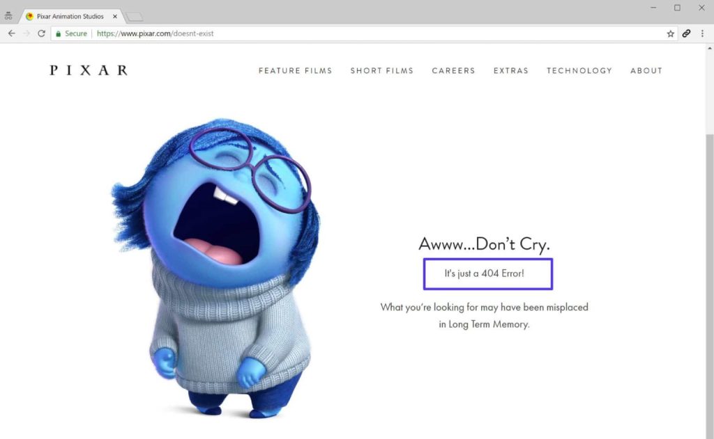 How To Fix 404 Errors: A Simple Guide For Beginners