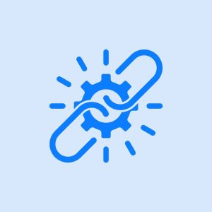 Write for Us for SEO, Web Design & Digital Marketing Blog