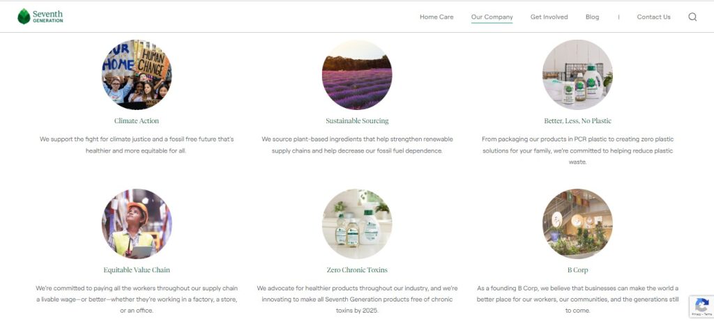 Cause-Related Marketing: Best Practices & Real-Life Examples!