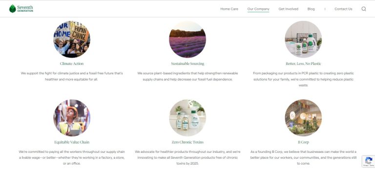 Cause-Related Marketing: Best Practices & Real-Life Examples!