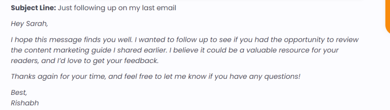 Guest Posting Opportunities: How to Find Them in 2025!